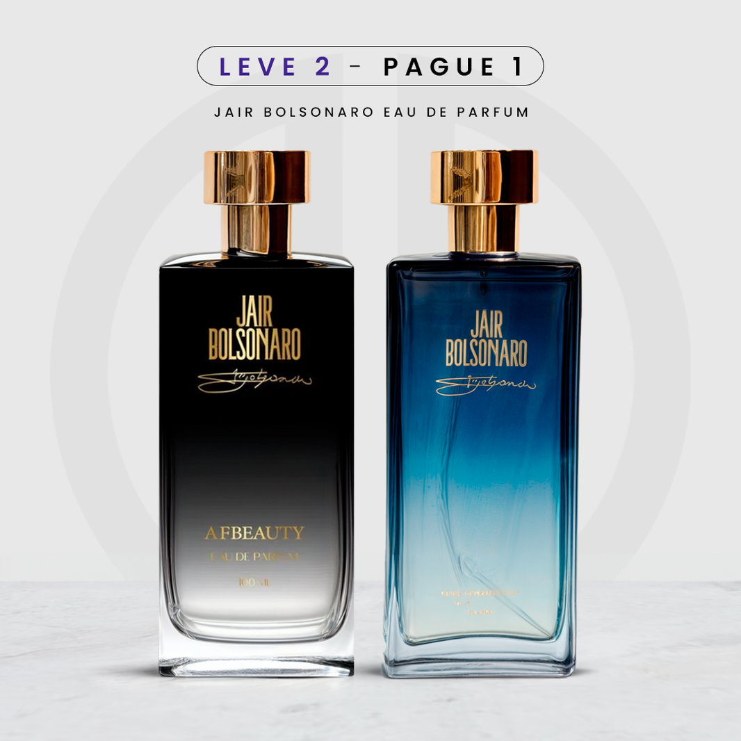 Perfumes